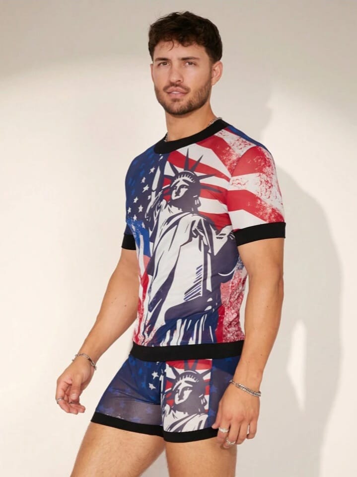 Shopeeme - Online Shopping for Women, Men, & Lifestyle
